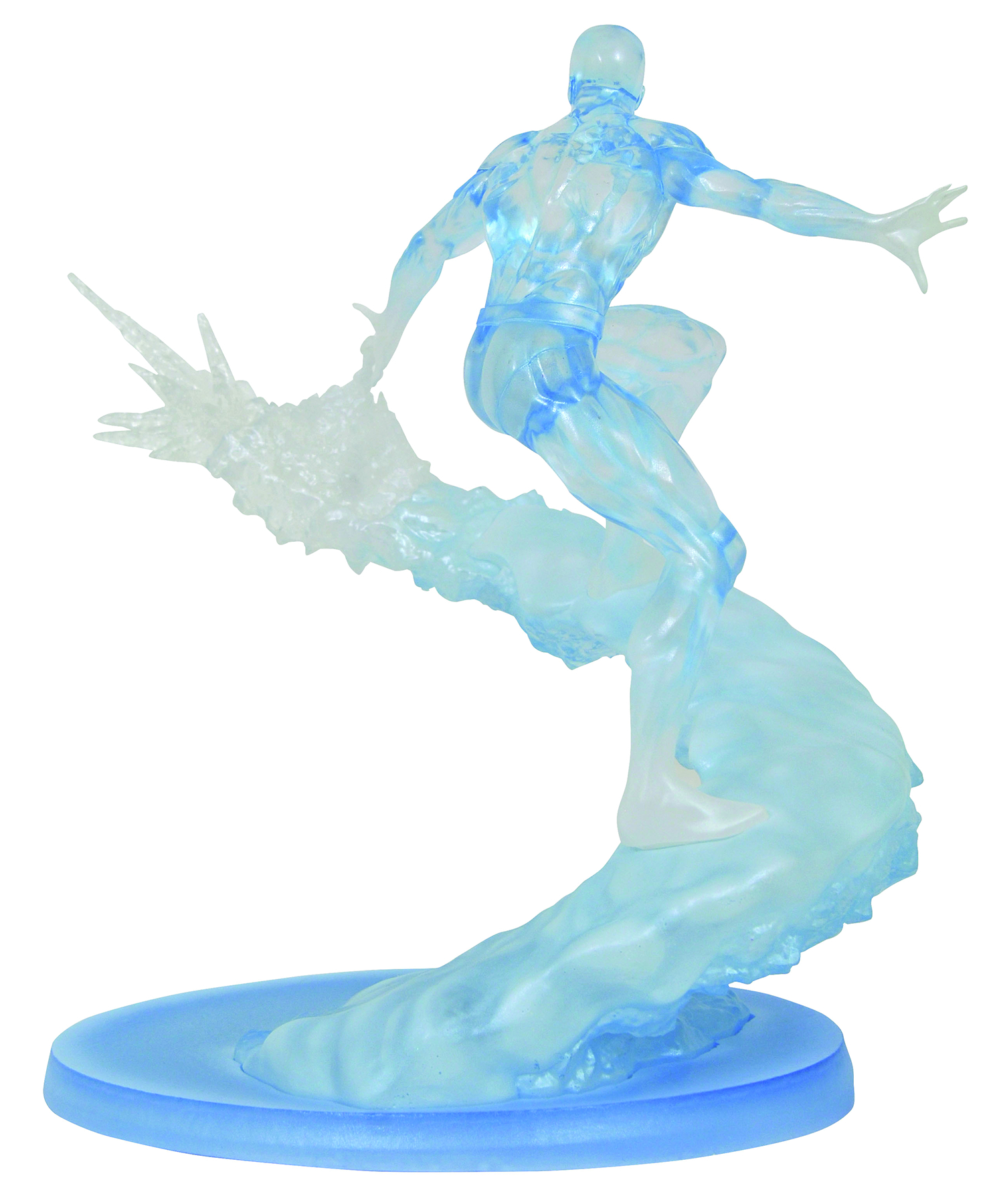 Marvel Premier Collection Statues General Discussion - Page 25 - Statue ...